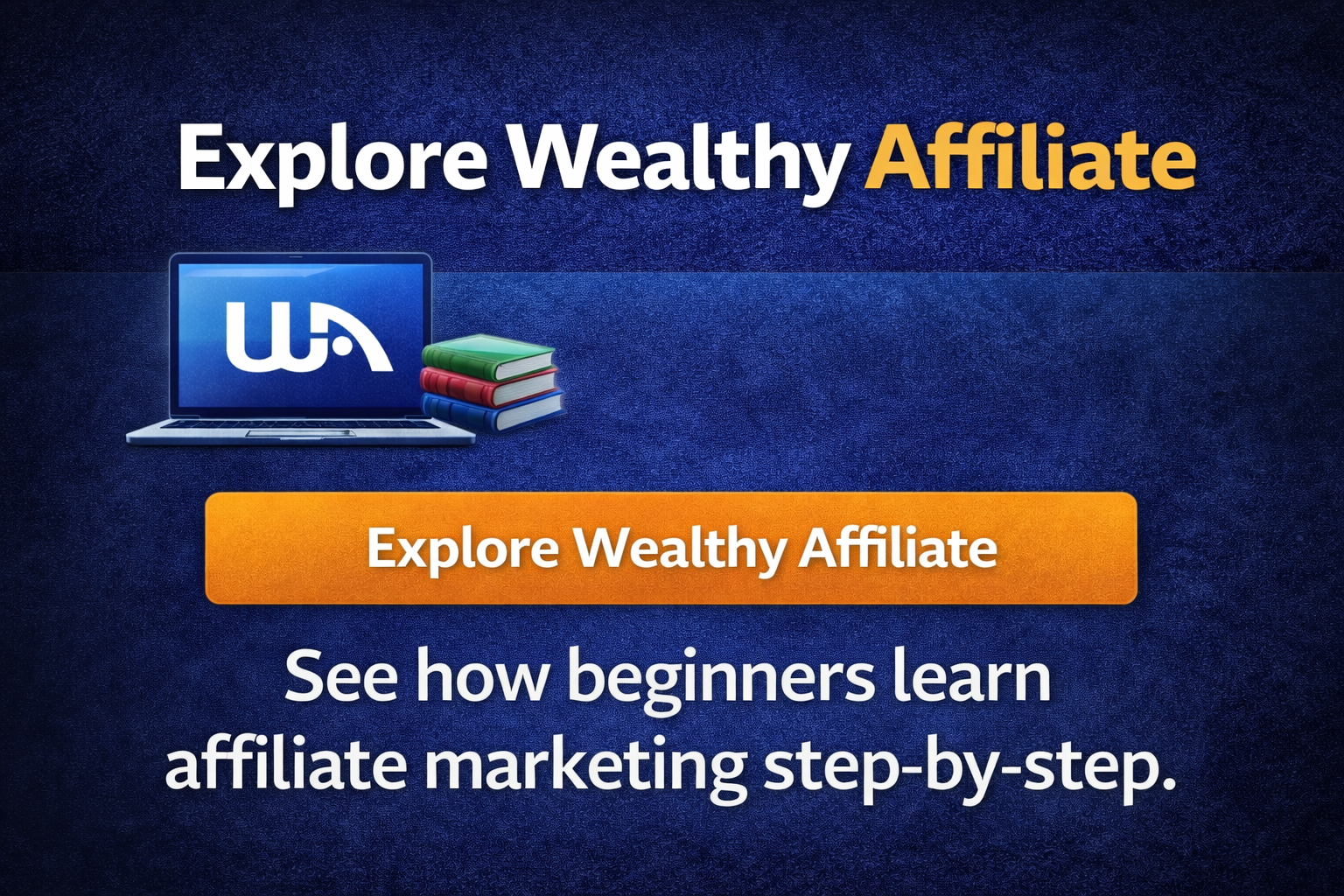 Why Free Affiliate Marketing Programs Fail (And What Actually Works ...